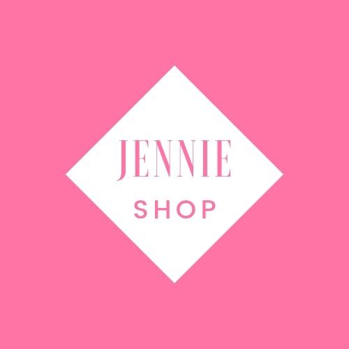 JENNIE SHOP ประเทศไทย ร้านค้าออนไลน์อย่างเป็นทางการ | ช้อปเลยบน Lazada