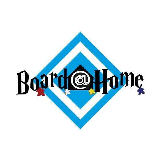 Shop Online With BAH Board Game Store Now Visit BAH Board Game Store shop-online-with-bah-board-game-store-now-visit-bah-board-game-store