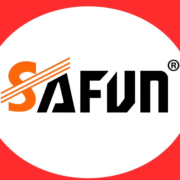 SAFUN MALL ร้านค้าทางการในประเทศไทย ช้อปสะดวกปลอดภัย ที่ Lazada ตลอด ...