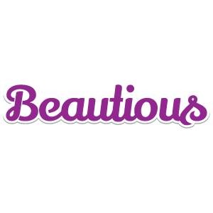 ช้อปออนไลน์ BEAUTIOUS.TH | Lazada Thailand