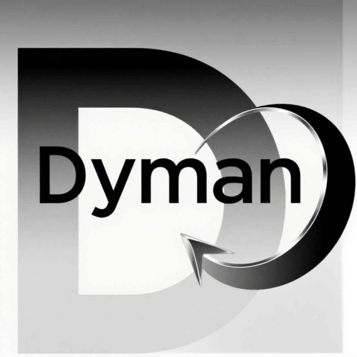 Dyman fashion ประเทศไทย ร้านค้าออนไลน์อย่างเป็นทางการ | ช้อปเลยบน Lazada