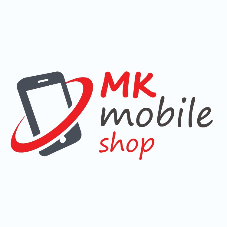 ช้อปออนไลน์ MK Mobile Plus | Lazada Thailand