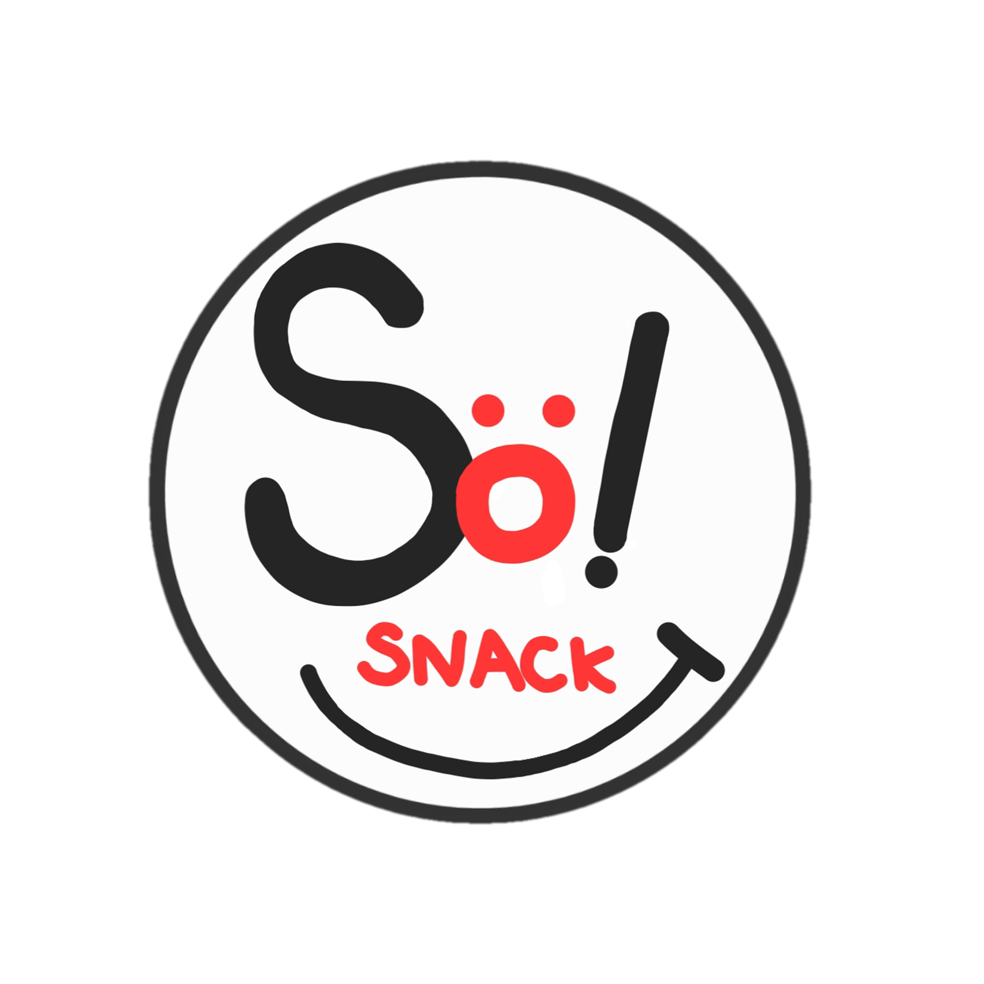 So! snack ประเทศไทย ร้านค้าออนไลน์อย่างเป็นทางการ | ช้อปเลยบน Lazada