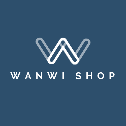 Shop online with Wanwi shop now! Visit Wanwi shop on Lazada.