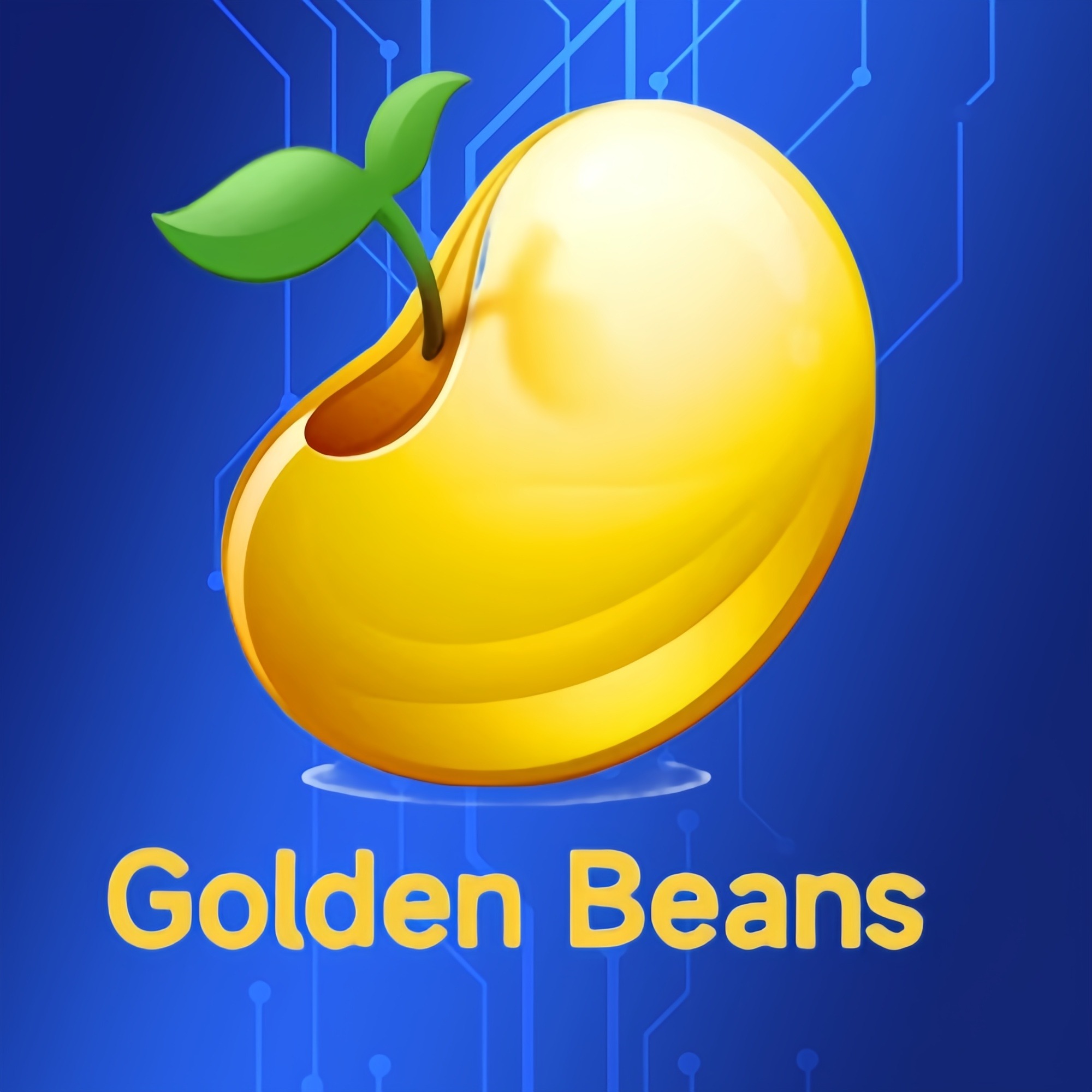 Golden Beans ประเทศไทย ร้านค้าออนไลน์อย่างเป็นทางการ | ช้อปเลยบน Lazada