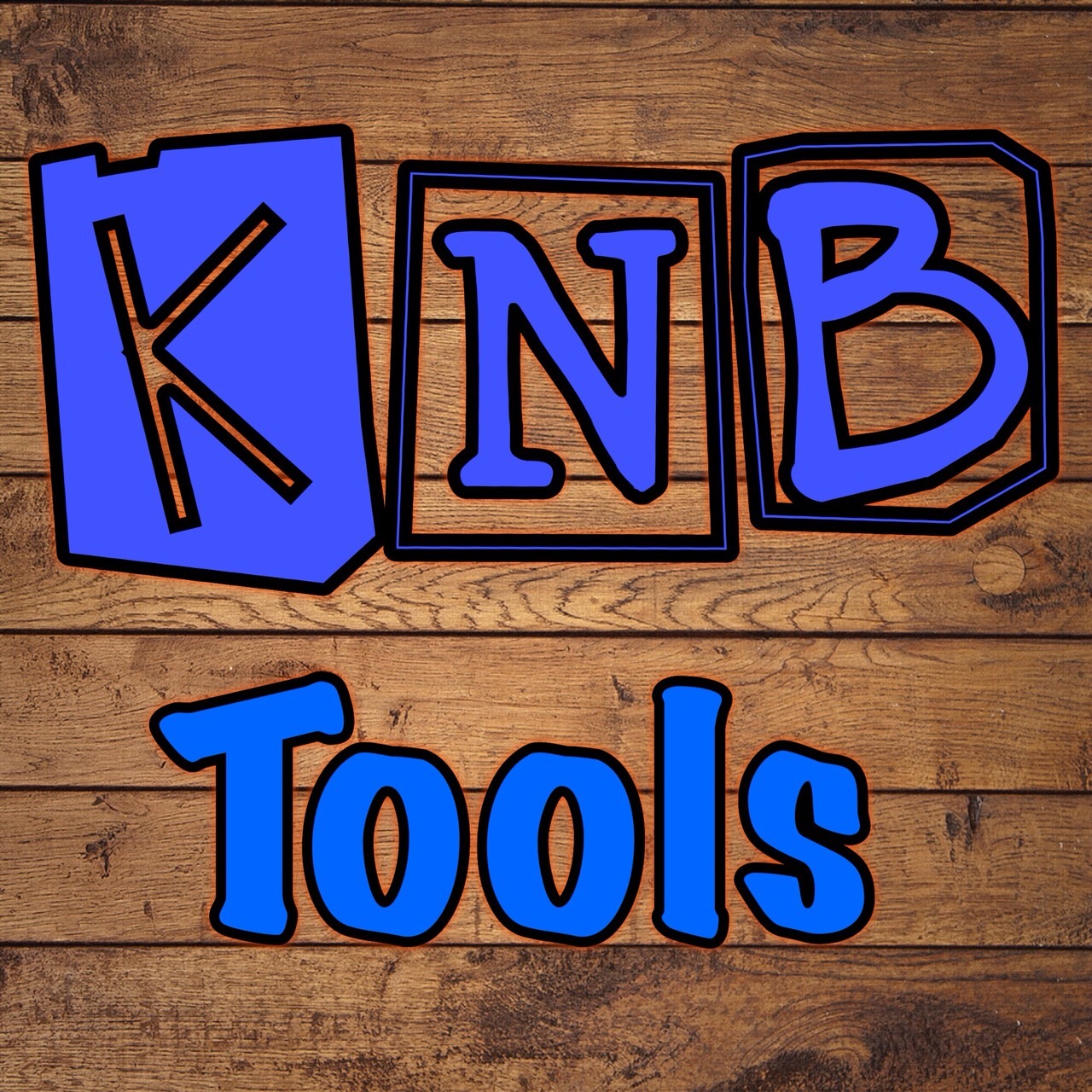 ช้อปออนไลน์ KNB Tools | Lazada Thailand