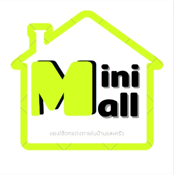 Mini mall Thailand ร้านค้าทางการในประเทศไทย ช้อปสะดวกปลอดภัย ที่ Lazada ...
