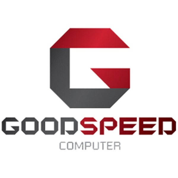 Goodspeed Computer ประเทศไทย ร้านค้าออนไลน์อย่างเป็นทางการ | ช้อปเลยบน ...