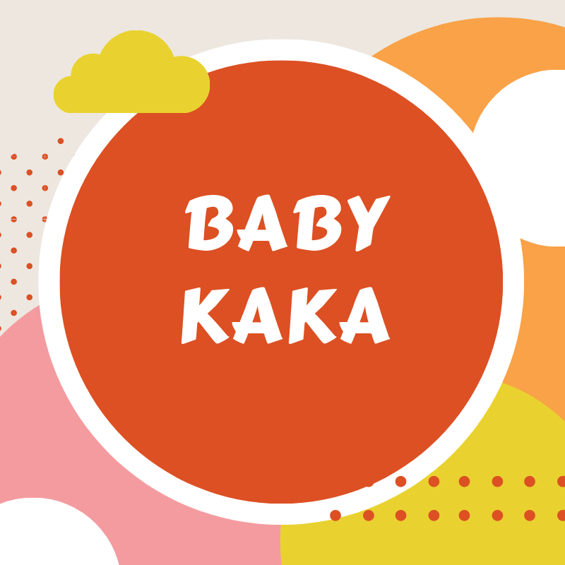 BabyKaka ร้านค้าอย่างเป็นทางทางในประเทศไทย ช้อปสะดวกปลอดภัย ที่ลาซาด้า ...