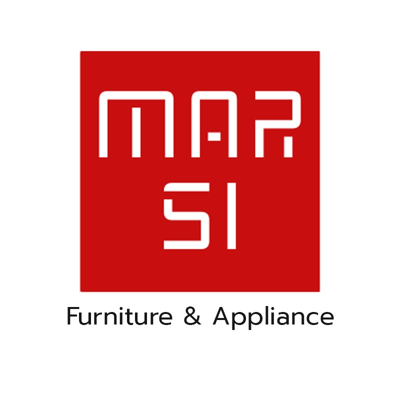Marsi Store ประเทศไทย ร้านค้าออนไลน์อย่างเป็นทางการ | ช้อปเลยบน Lazada