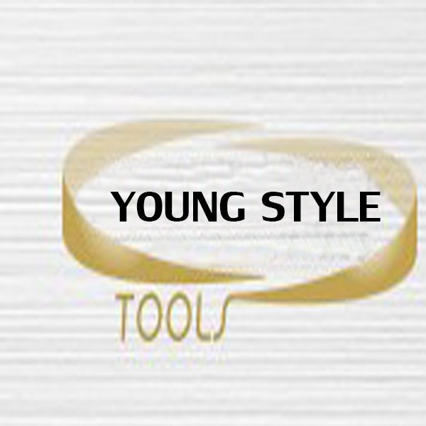 YOUNG STYLE ประเทศไทย ร้านค้าออนไลน์อย่างเป็นทางการ | ช้อปเลยบน Lazada