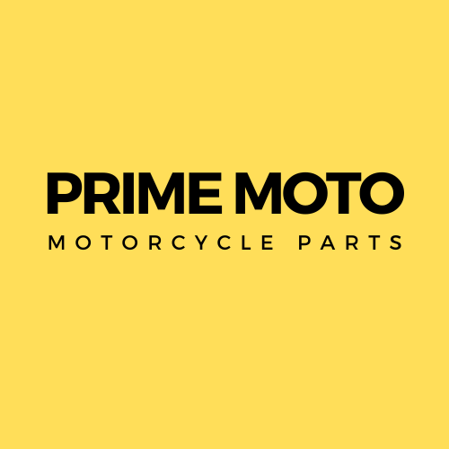 Prime Moto ประเทศไทย ร้านค้าออนไลน์อย่างเป็นทางการ | ช้อปเลยบน Lazada