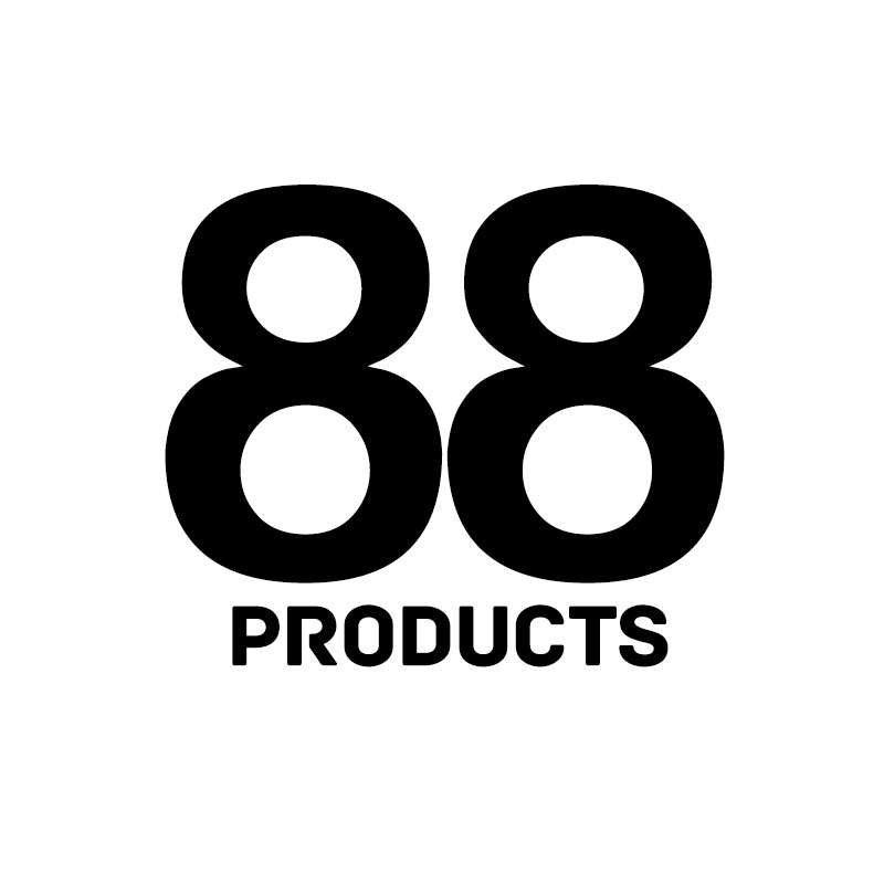 88 PRODUCTS ประเทศไทย ร้านค้าออนไลน์อย่างเป็นทางการ | ช้อปเลยบน Lazada