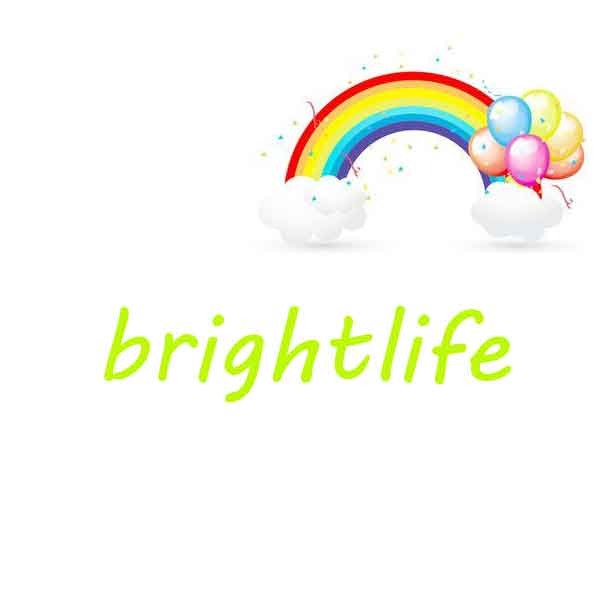 Shop online with brightlife now! Visit brightlife on Lazada.