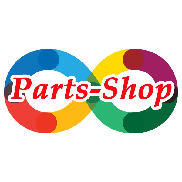 parts_shop ประเทศไทย ร้านค้าออนไลน์อย่างเป็นทางการ | ช้อปเลยบน Lazada