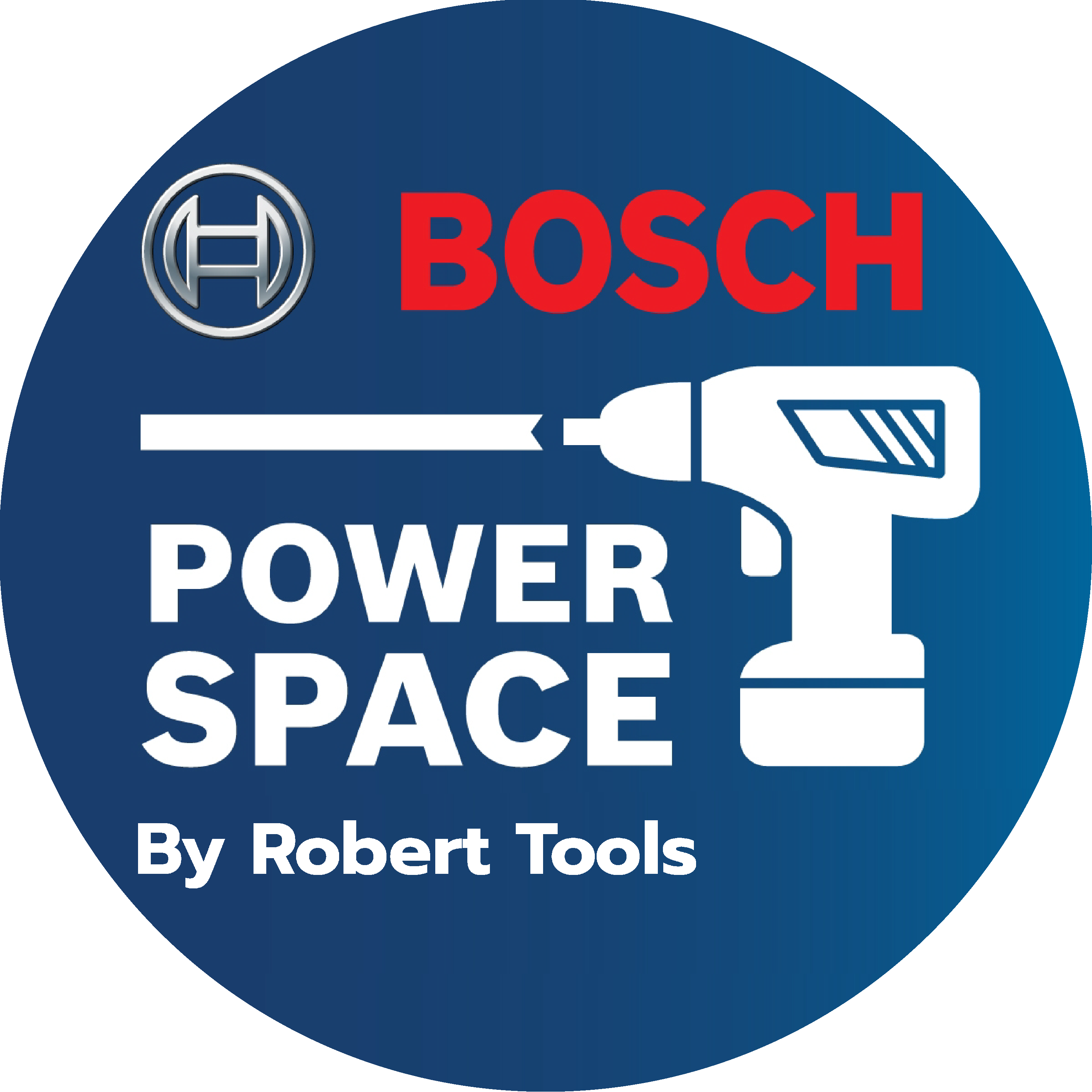 Shop online with ROBERT_TOOLS now! Visit ROBERT_TOOLS on Lazada.