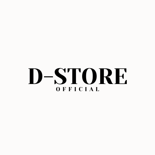 ช้อปออนไลน์ D-STORE SHOP | Lazada Thailand