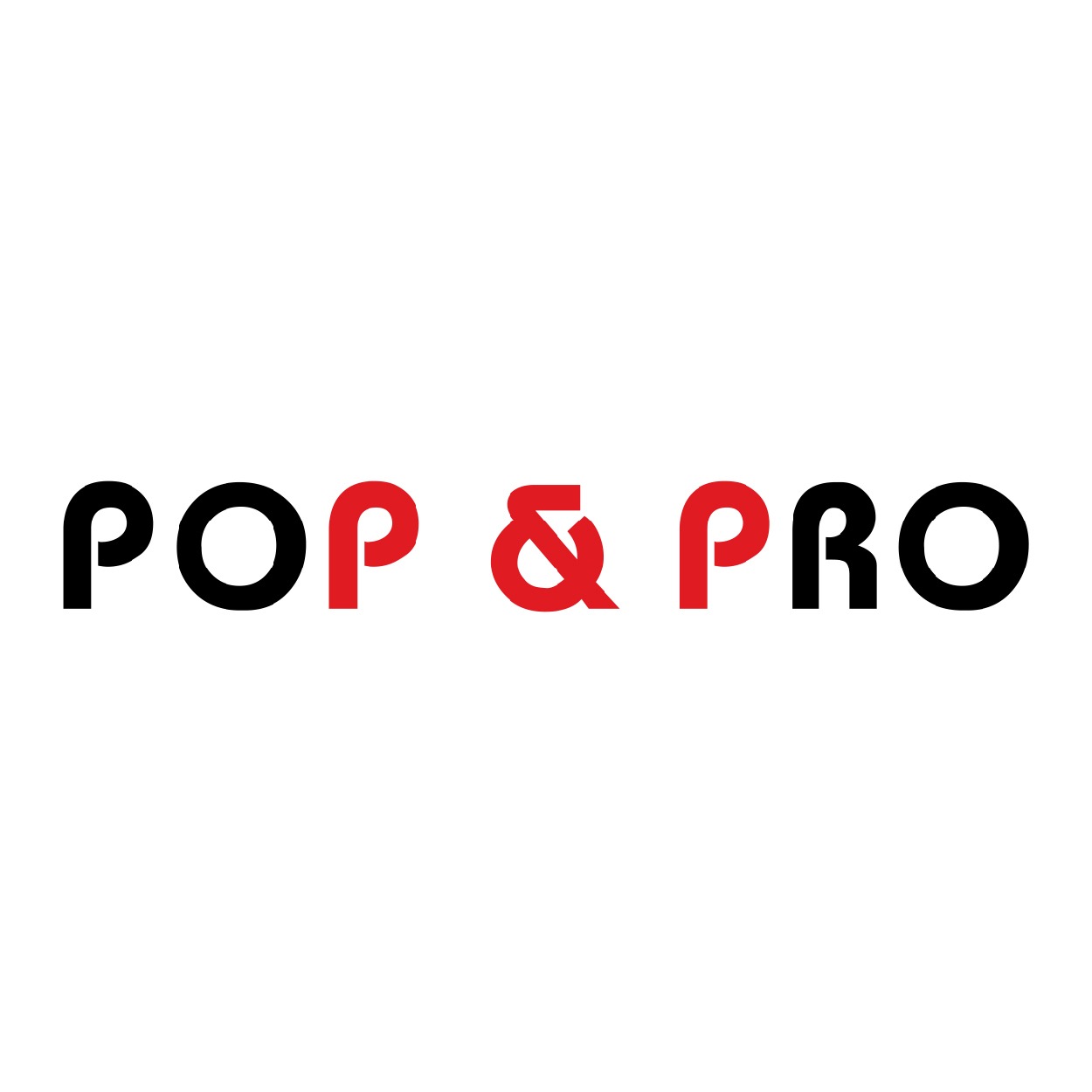 Pop and Pro ร้านค้าทางการในประเทศไทย ช้อปสะดวกปลอดภัย ที่ Lazada ตลอด ...