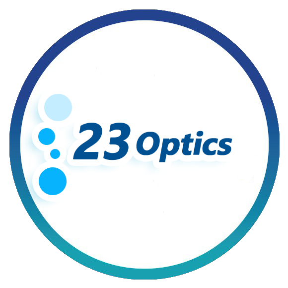 ช้อปออนไลน์ 23optics | Lazada Thailand