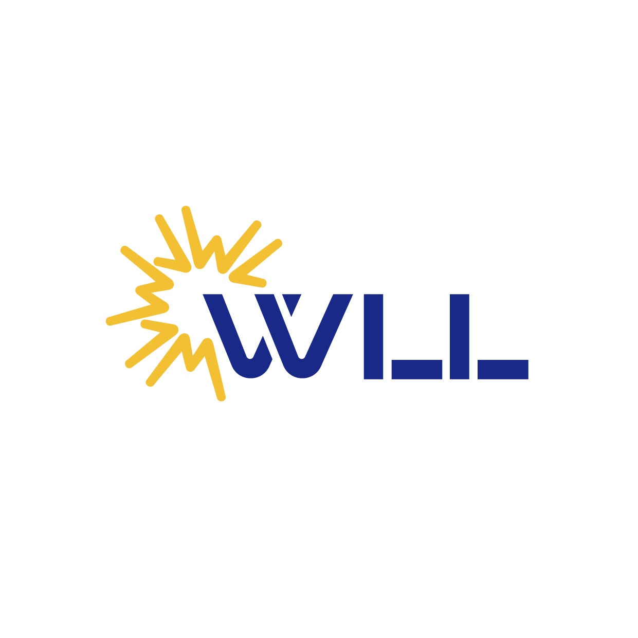Shop online with WLL FAIR now! Visit WLL FAIR on Lazada.