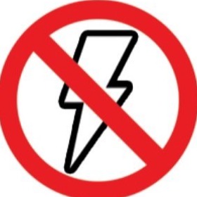 Shop online with Anti flash sticker now! Visit Anti flash sticker on ...