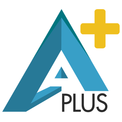 APLUS WATSADU by APRIME PLUS | Lazada ไทย