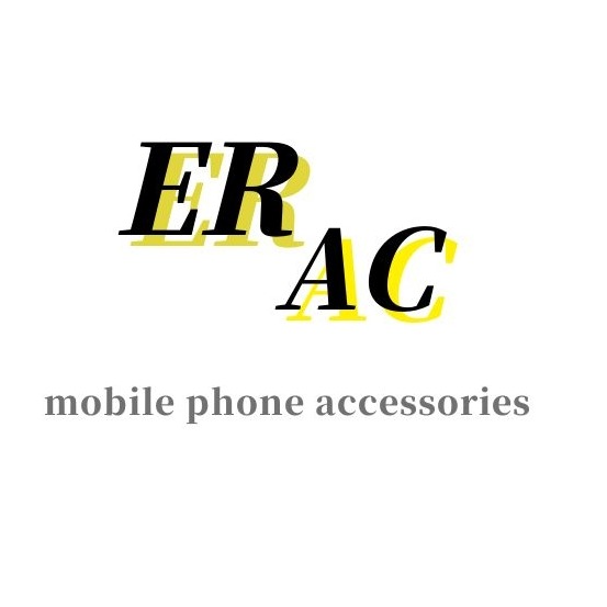 ERAC Mobile ร้านค้าทางการในประเทศไทย ช้อปสะดวกปลอดภัย ที่ Lazada ตลอด ...