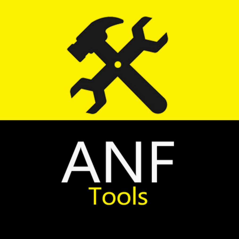 ANF.Tools ร้านค้าทางการในประเทศไทย ช้อปสะดวกปลอดภัย ที่ Lazada ตลอด ...