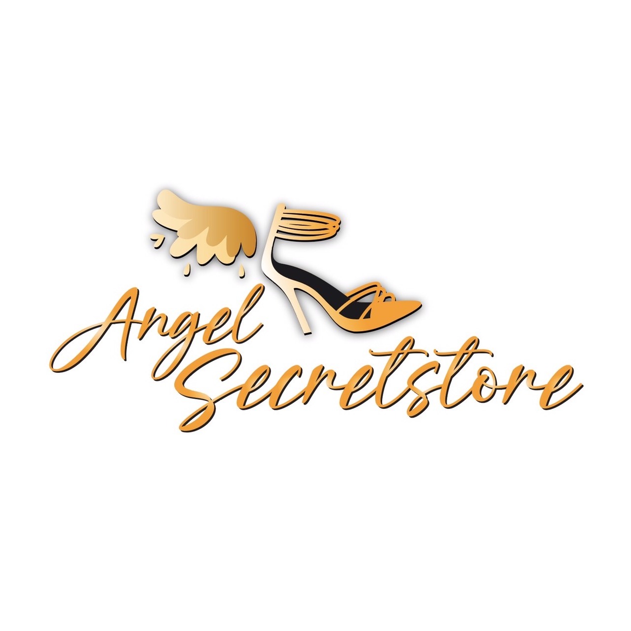 Angel.secretstore ร้านค้าทางการในประเทศไทย ช้อปสะดวกปลอดภัย ที่ Lazada ...