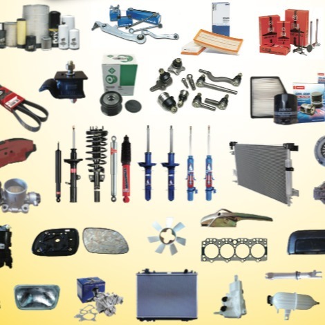 thailandautoparts ประเทศไทย ร้านค้าออนไลน์อย่างเป็นทางการ | ช้อปเลยบน ...