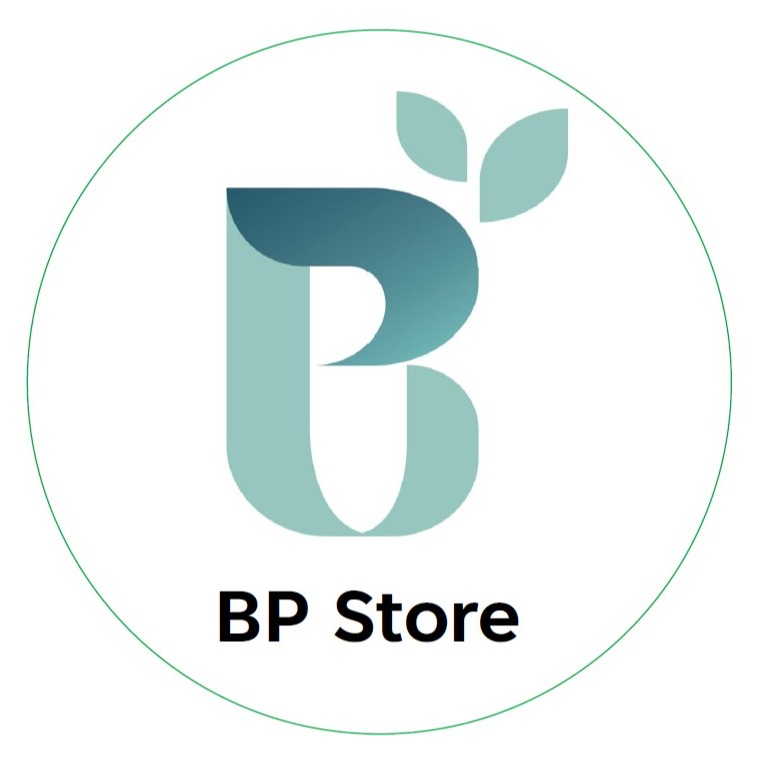 Shop online with BP Store 2022 now! Visit BP Store 2022 on Lazada.