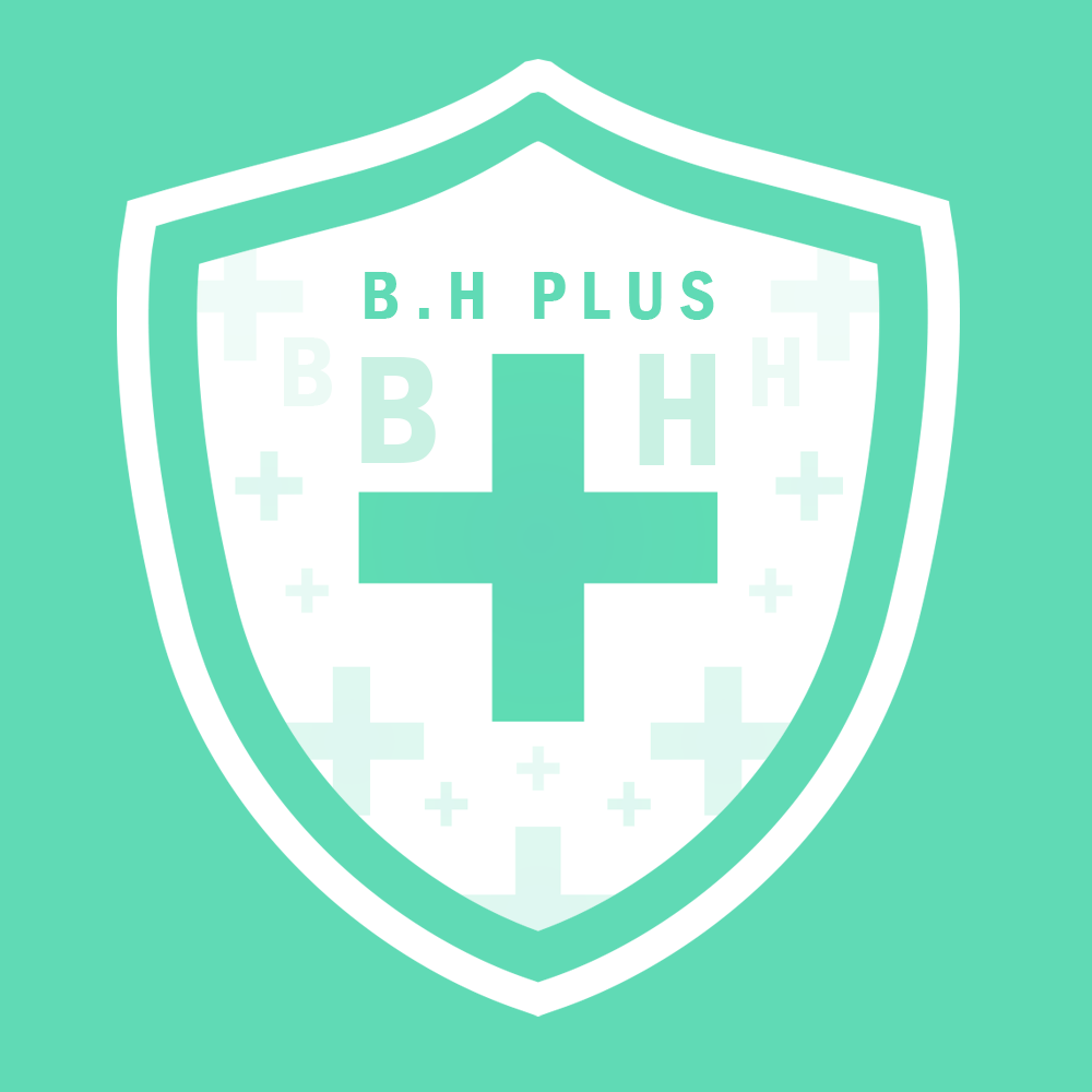 ช้อปออนไลน์ B.H PLUS | Lazada Thailand