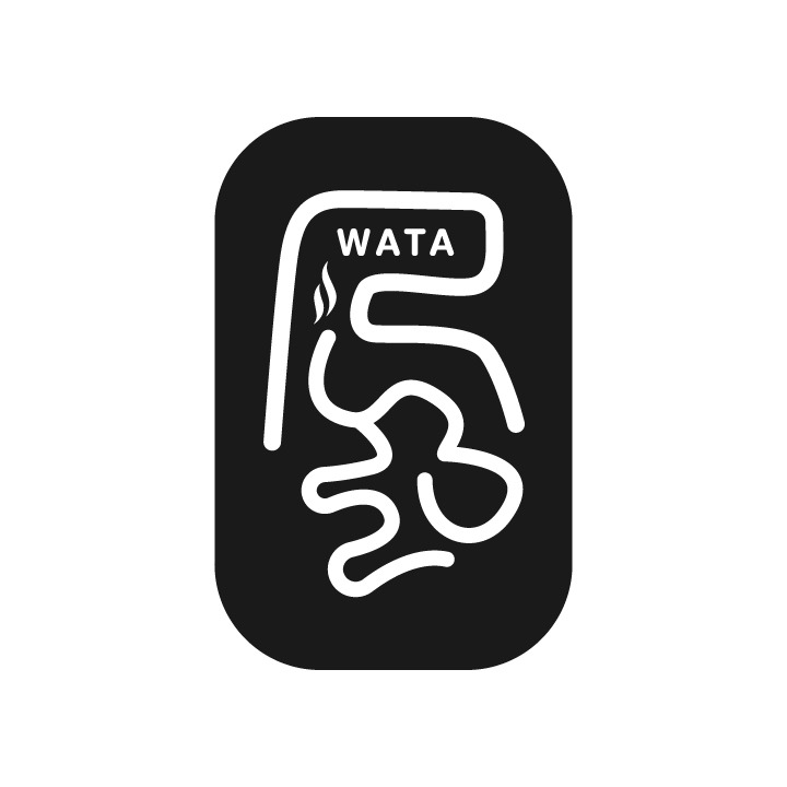 WATA THAILAND ร้านค้าทางการในประเทศไทย ช้อปสะดวกปลอดภัย ที่ Lazada ตลอด ...