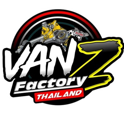 Vanz factory
