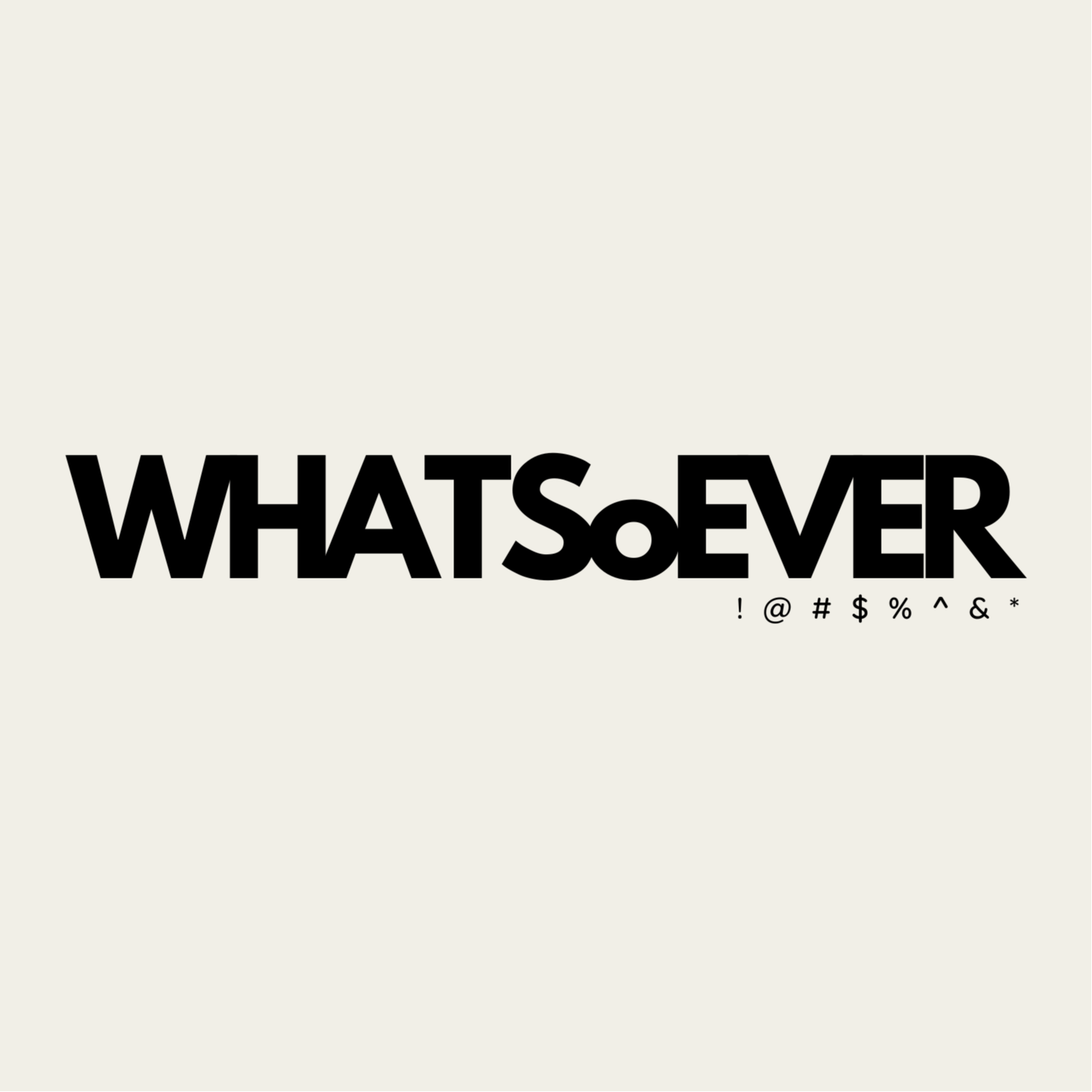Whatsoever.th ร้านค้าอย่างเป็นทางทางในประเทศไทย ช้อปสะดวกปลอดภัย ที่ลา ...