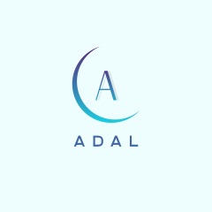 Adal ประเทศไทย ร้านค้าออนไลน์อย่างเป็นทางการ | ช้อปเลยบน Lazada