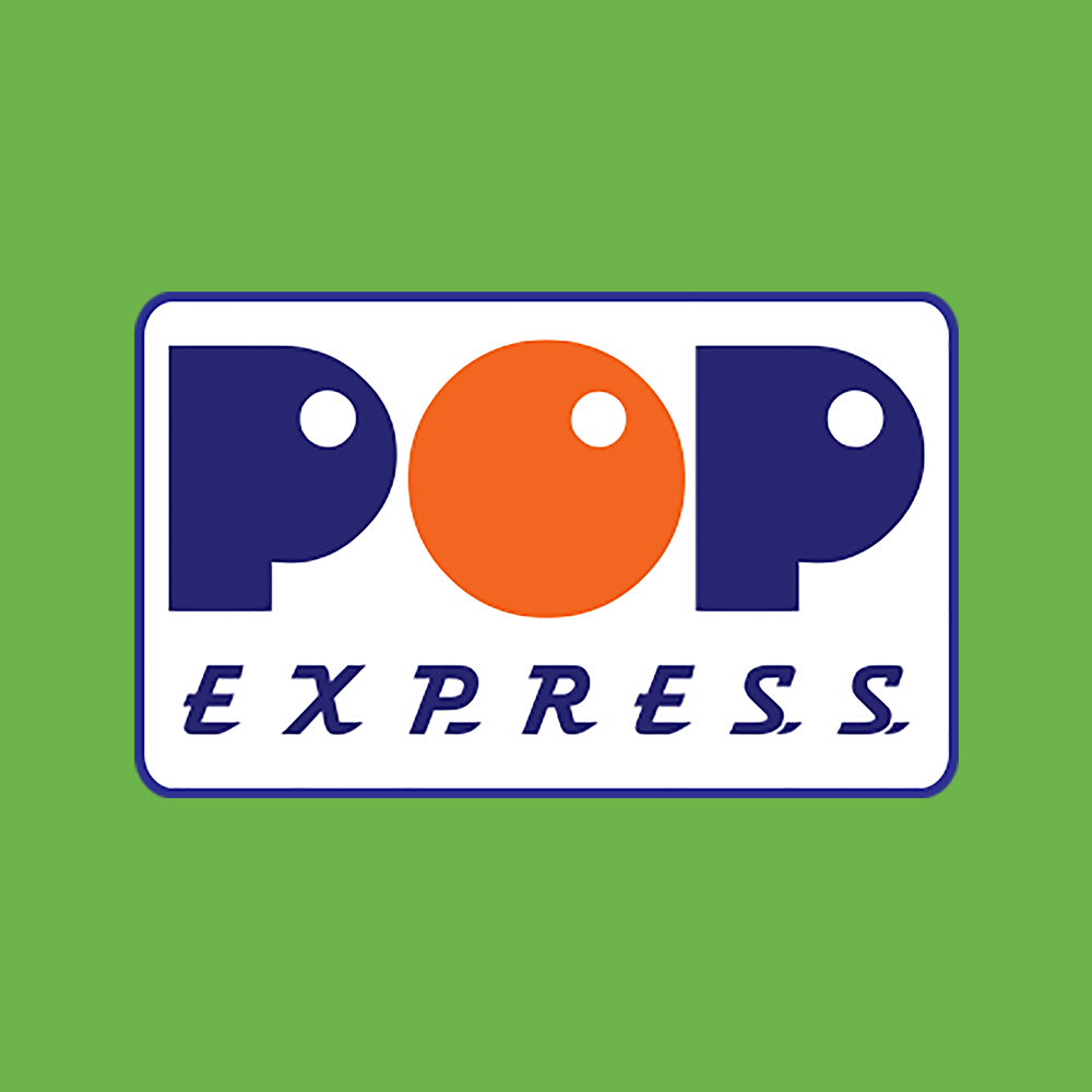 POP Express Online ประเทศไทย ร้านค้าออนไลน์อย่างเป็นทางการ | ช้อปเลยบน ...