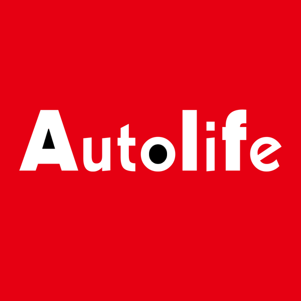 Autolife Store ประเทศไทย ร้านค้าออนไลน์อย่างเป็นทางการ | ช้อปเลยบน Lazada