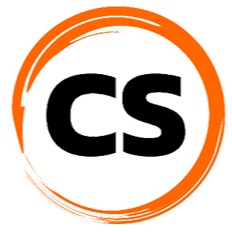 CS TOOLS ร้านค้าทางการในประเทศไทย ช้อปสะดวกปลอดภัย ที่ Lazada ตลอดเดือน ...