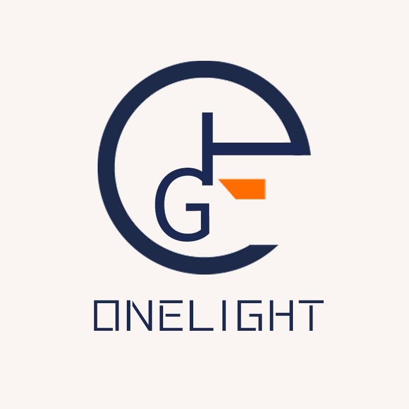 ช้อปออนไลน์ OneLight | Lazada Thailand