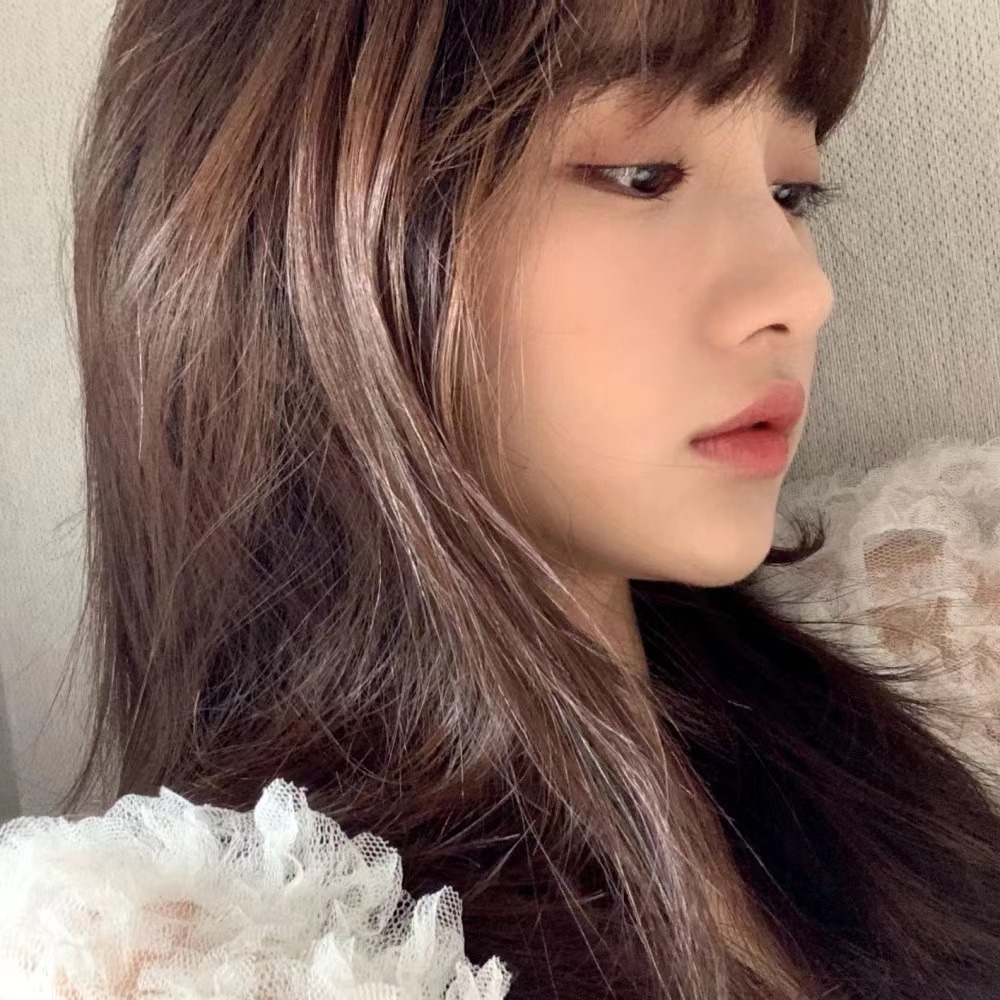 Maya Mall ประเทศไทย ร้านค้าออนไลน์อย่างเป็นทางการ | ช้อปเลยบน Lazada