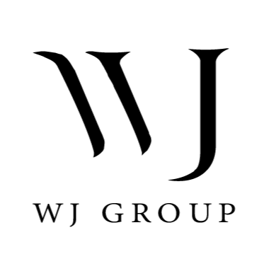 ช้อปออนไลน์ WJ Group | Lazada Thailand