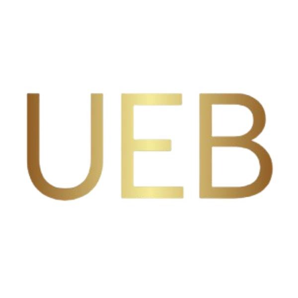 Ueb Department Store ประเทศไทย ร้านค้าออนไลน์อย่างเป็นทางการ | ช้อปเลย ...
