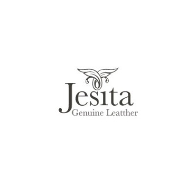 Jesitabags | ซ ลาซาด้า ไทย