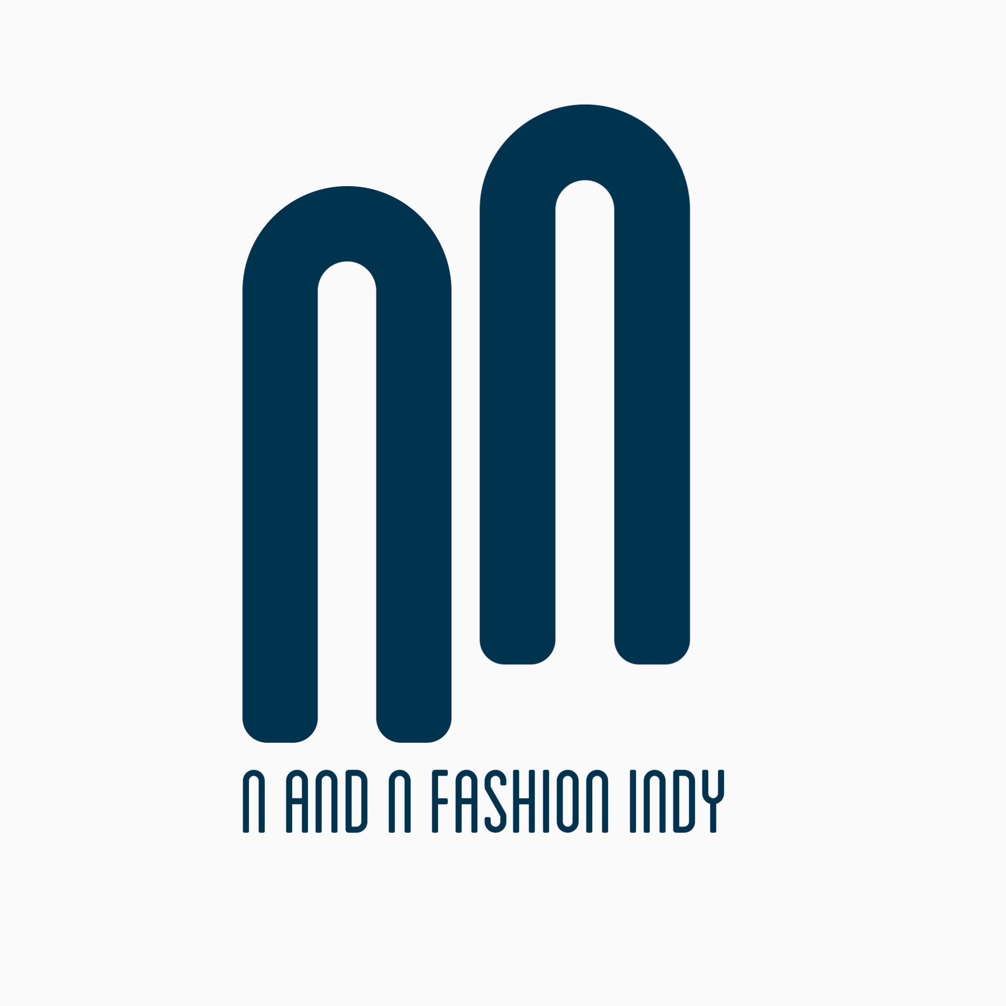 ช้อปออนไลน์ ที่ N&N Fashion Indy | lazada.co.th