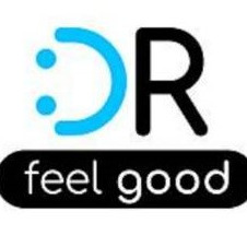ช้อปออนไลน์ Doctor Feel Good | Lazada Thailand