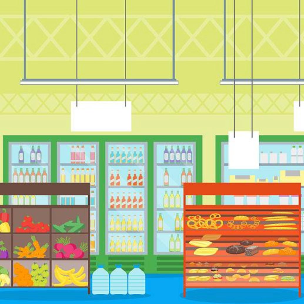 6 The six store flamante ประเทศไทย ร้านค้าออนไลน์อย่างเป็นทางการ | ช้อป ...