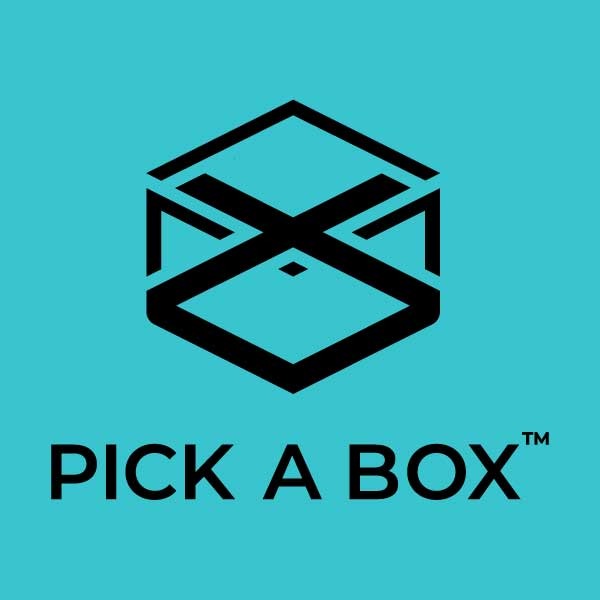PICK A BOX ประเทศไทย ร้านค้าออนไลน์อย่างเป็นทางการ | ช้อปเลยบน Lazada