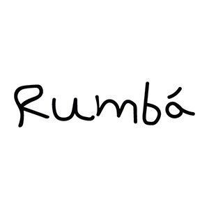 Rumbá Bor ประเทศไทย ร้านค้าออนไลน์อย่างเป็นทางการ | ช้อปเลยบน Lazada