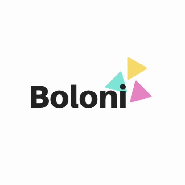 Shop online with Boloniเครื่องครัว now! Visit Boloniเครื่องครัว on Lazada.